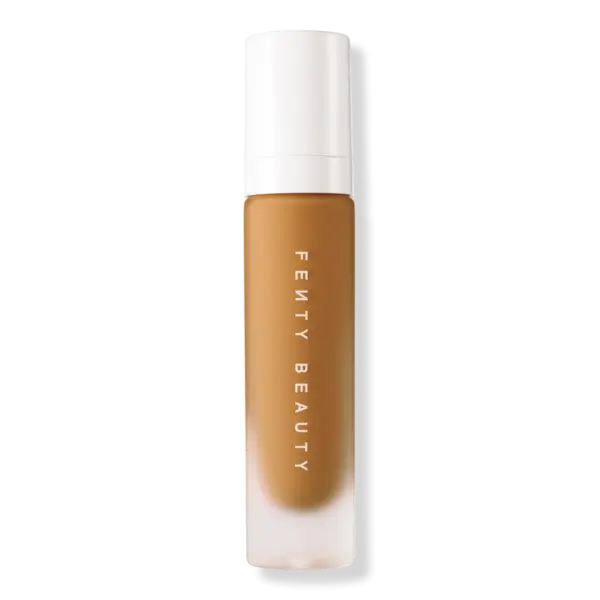 FENTY BEAUTY Pro Filt'r Soft Matte Longwear Liquid Foundation - 350