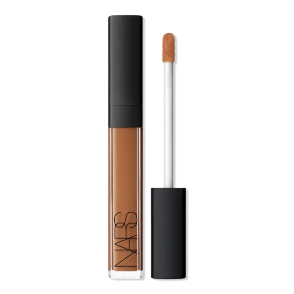 NARS Radiant Creamy Concealer Cafe - Café