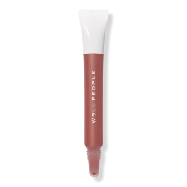 WELL PEOPLE Lip Nurture Hydrating Balm - Spiced