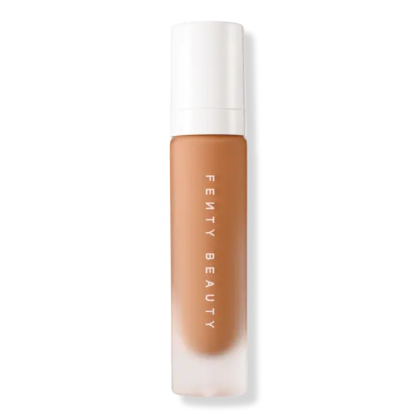 FENTY BEAUTY Pro Filt'r Soft Matte Longwear Liquid Foundation - 370