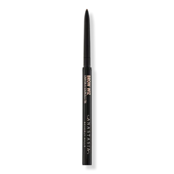 ANASTASIA BEVERLY HILLS Brow Wiz Precision Eyebrow Pencil Mini - Taupe