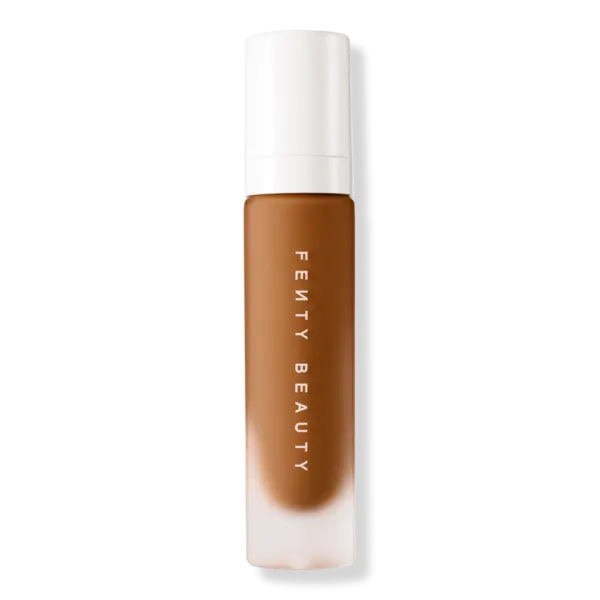 FENTY BEAUTY Pro Filt'r Soft Matte Longwear Liquid Foundation - 440