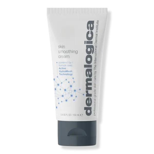 Dermalogica® Skin Smoothing Cream Moisturizer - One-color