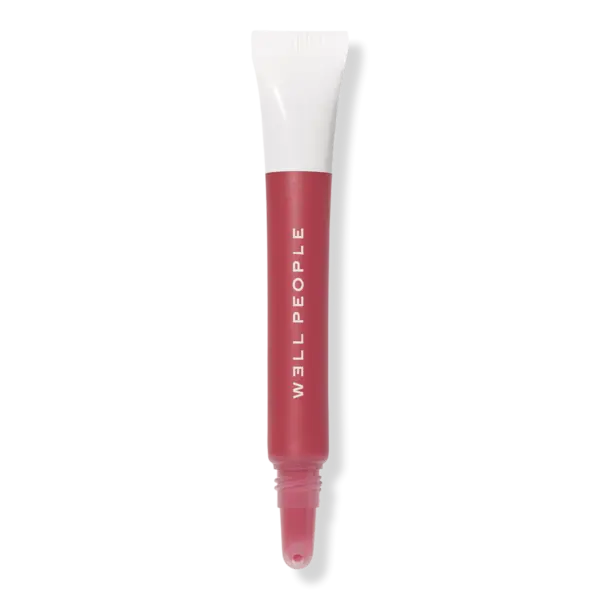 WELL PEOPLE Lip Nurture Hydrating Balm - Delicate Pink