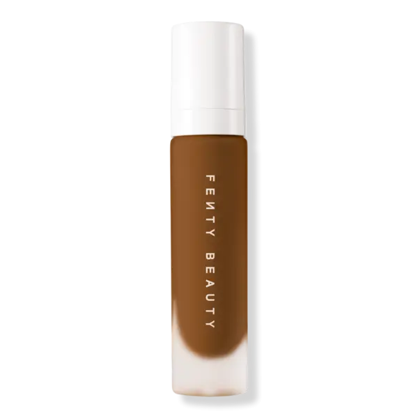FENTY BEAUTY Pro Filt'r Soft Matte Longwear Liquid Foundation - 445