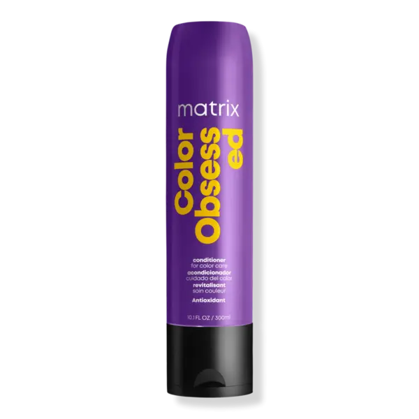 MATRIX Color Obsessed Conditioner - One-color