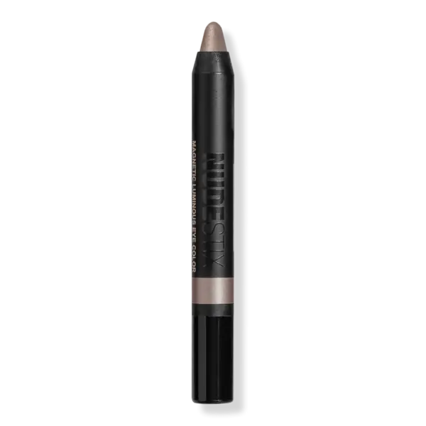 NUDESTIX Magnetic Luminous Eye Color - Twilight