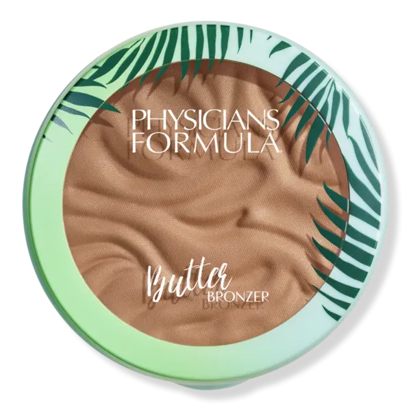 PHYSICIANS FORMULA Butter Murumuru Butter - Bronzer