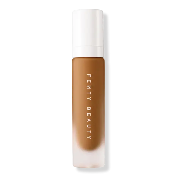 FENTY BEAUTY Pro Filt'r Soft Matte Longwear Liquid Foundation - 390