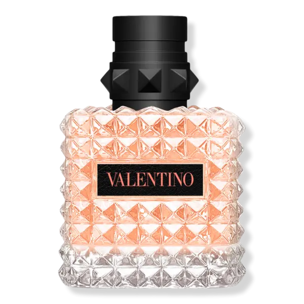 Valentino Garavani Donna Born In Roma Coral Fantasy Eau De Parfum - One-color