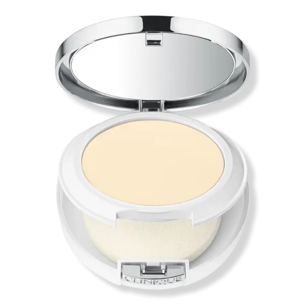 CLINIQUE Beyond Perfecting Powder Foundation + Concealer - 0.25 Dune