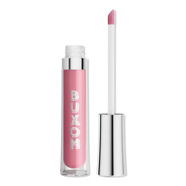BUXOM Full-on Plumping Lip Polish - Sophia