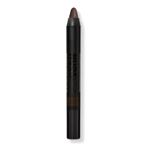 NUDESTIX Magnetic Matte Eye Color - Cocoa