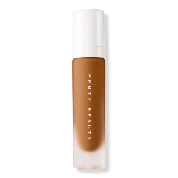 FENTY BEAUTY Pro Filt'r Soft Matte Longwear Liquid Foundation - 410