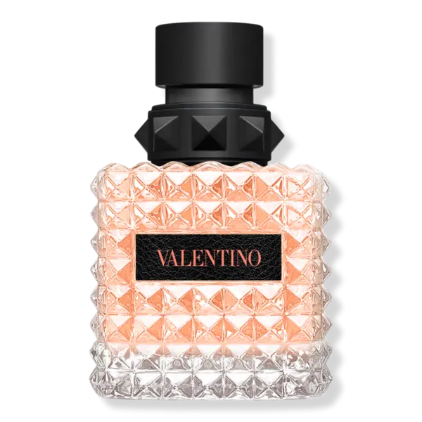 Valentino Garavani Donna Born In Roma Coral Fantasy Eau De Parfum - One-color