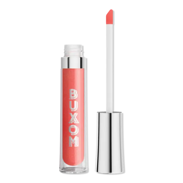 BUXOM Full-on Plumping Lip Polish - Trixie