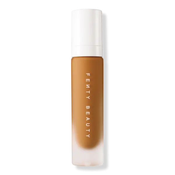 FENTY BEAUTY Pro Filt'r Soft Matte Longwear Liquid Foundation - 420