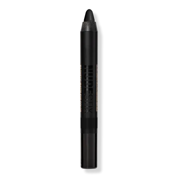 NUDESTIX Magnetic Matte Eye Color - Night