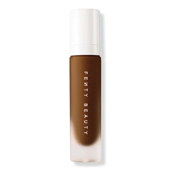 FENTY BEAUTY Pro Filt'r Soft Matte Longwear Liquid Foundation - 490