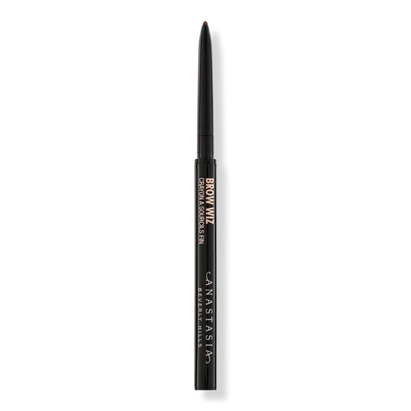 ANASTASIA BEVERLY HILLS Brow Wiz Precision Eyebrow Pencil Mini - Chocolate