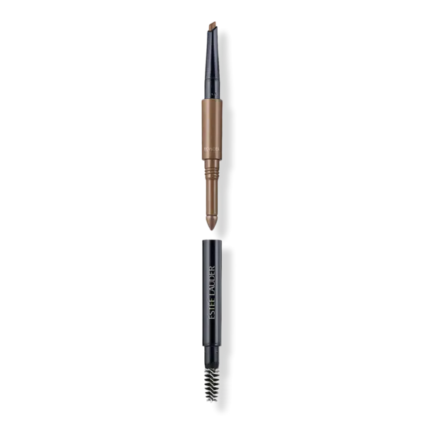 Estée Lauder The Brow Multi-tasker - Light Brunette