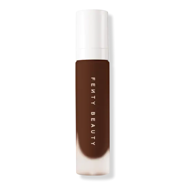 FENTY BEAUTY Pro Filt'r Soft Matte Longwear Liquid Foundation - 495