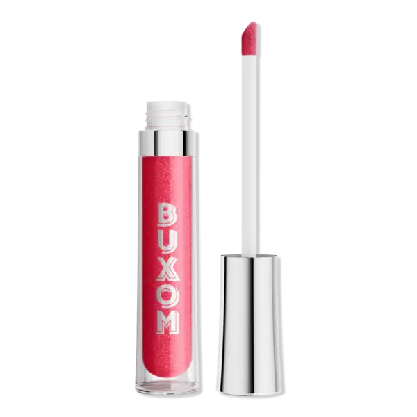 BUXOM Full-on Plumping Lip Polish - Nicole