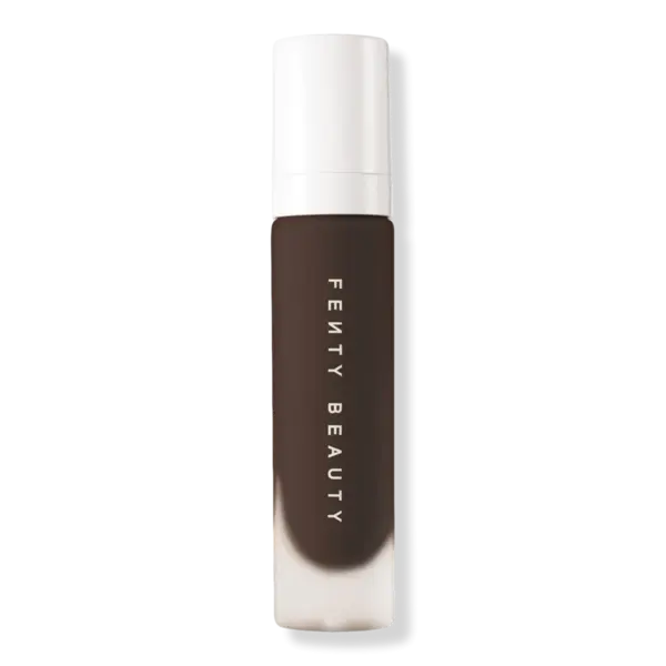 FENTY BEAUTY Pro Filt'r Soft Matte Longwear Liquid Foundation - 498