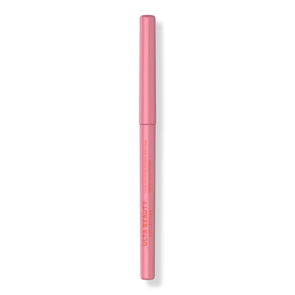 ULTA BEAUTY COLLECTION Color Punch Automatic Eyeliner - Playful Pink