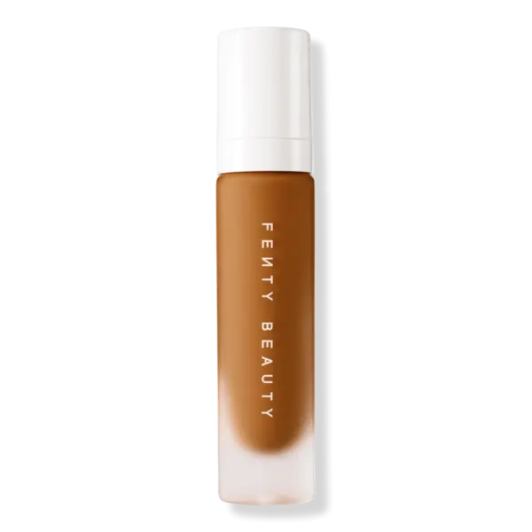 FENTY BEAUTY Pro Filt'r Soft Matte Longwear Liquid Foundation - 400