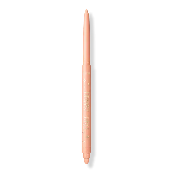 TARTE COSMETICS Fake Awake Eye Highlight - Nude