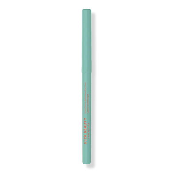 ULTA BEAUTY COLLECTION Color Punch Automatic Eyeliner - Majestic Mint