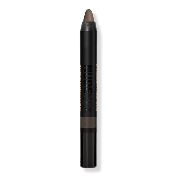 NUDESTIX Magnetic Matte Eye Color - Slate