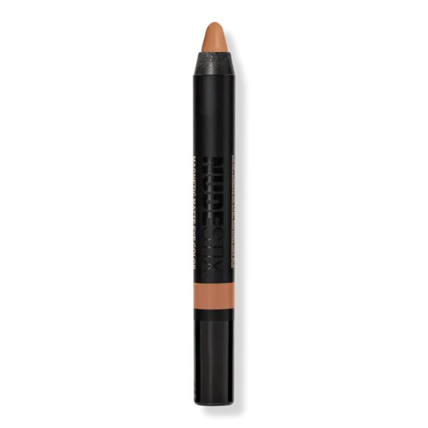 NUDESTIX Magnetic Matte Eye Color - Terra