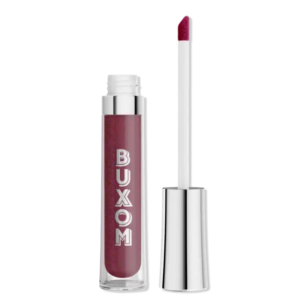 BUXOM Full-on Plumping Lip Polish - Starr