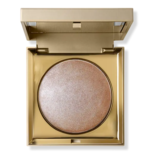 STILA Heaven's Hue Highlighter - Kitten