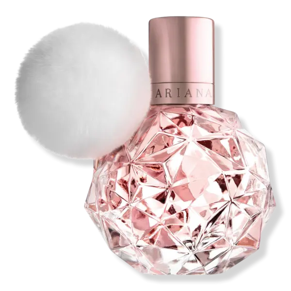 ARIANA GRANDE Ari Eau De Parfum Spray - One-color
