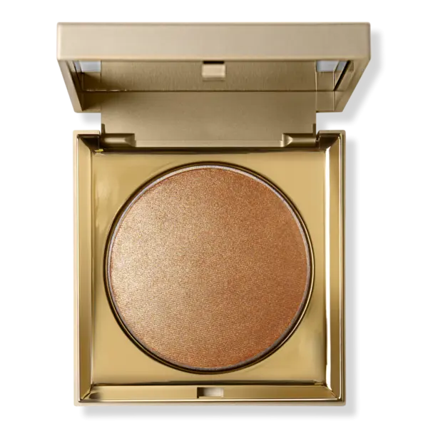 STILA Heaven's Hue Highlighter - Bronze