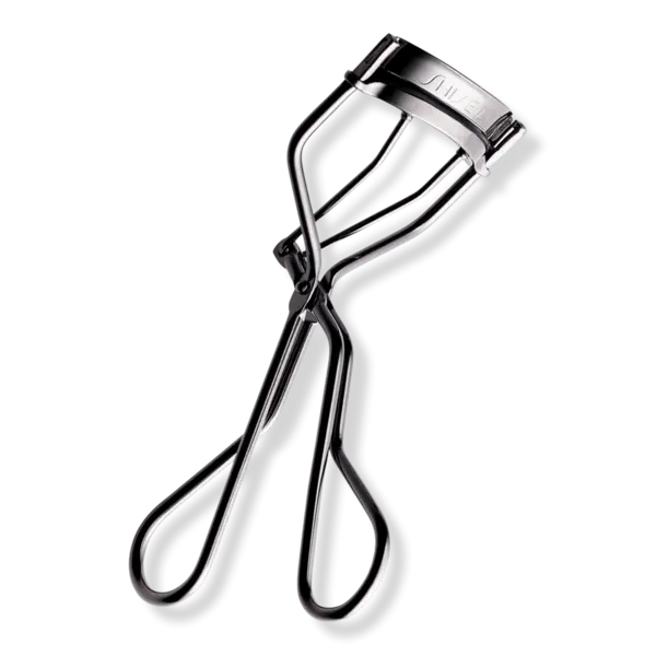 SHISEIDO Eyelash Curler - Silver