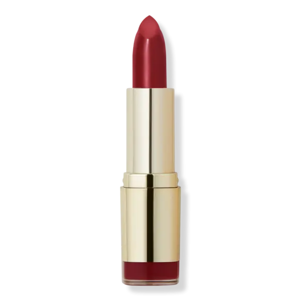 MILANI Color Statement Lipstick - Best Red