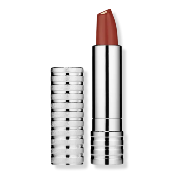 CLINIQUE Dramatically Different Lipstick Shaping Lip Colour - Surprise