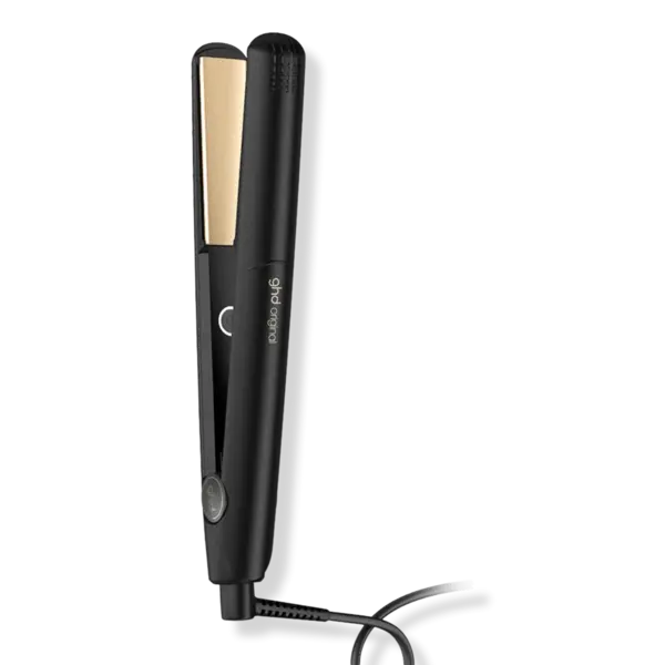 GHD Original Styler 1" Flat Iron - One-color