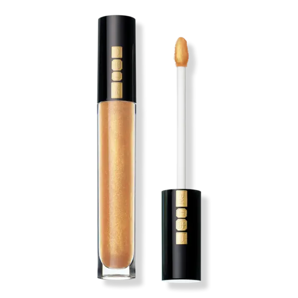 PAT MCGRATH LABS Lust: Gloss - Blitz Gold