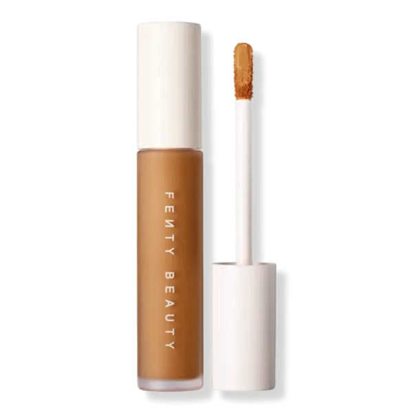 FENTY BEAUTY Pro Filt'r Instant Retouch Concealer - 390