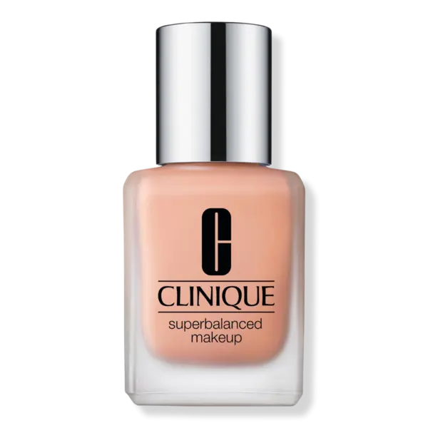 CLINIQUE Superbalanced Makeup Foundation - 42 Neutral
