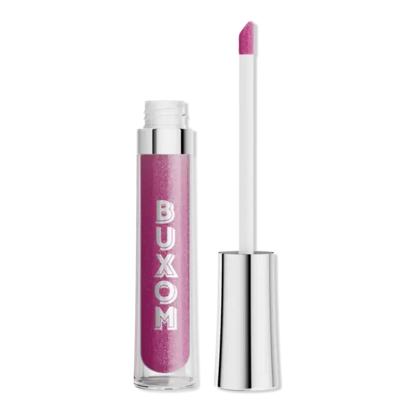 BUXOM Full-on Plumping Lip Polish - Jennifer