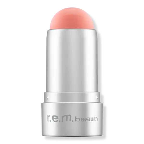 R.E.M. BEAUTY Eclipse Cheek & Lip Stick - Chorus Girl