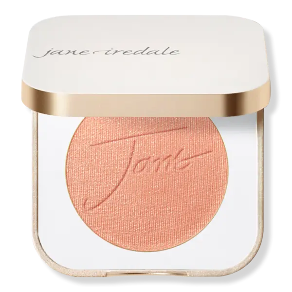 Jane Iredale Purepressed Blush - Whisper