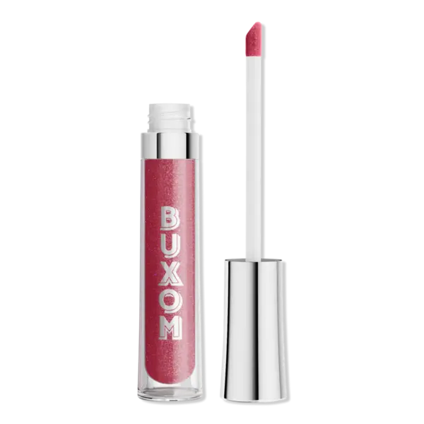 BUXOM Full-on Plumping Lip Polish - Zoe