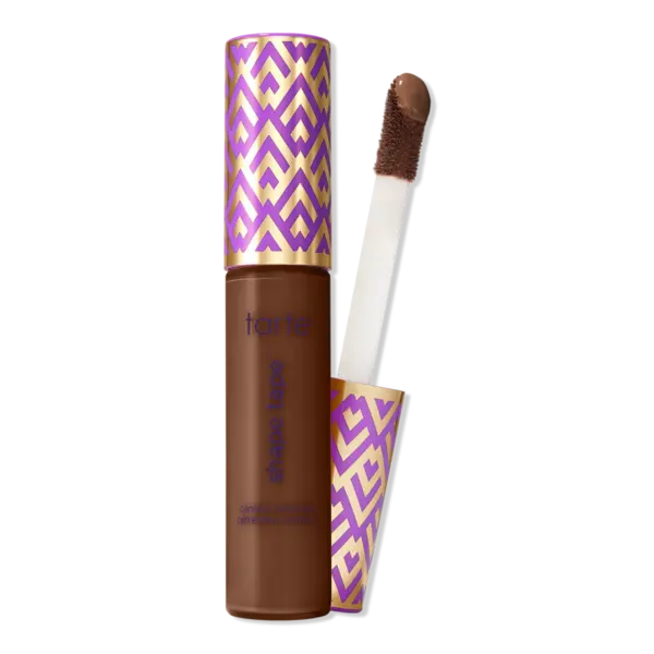 TARTE Shape Tape Concealer - 60n Mahogany